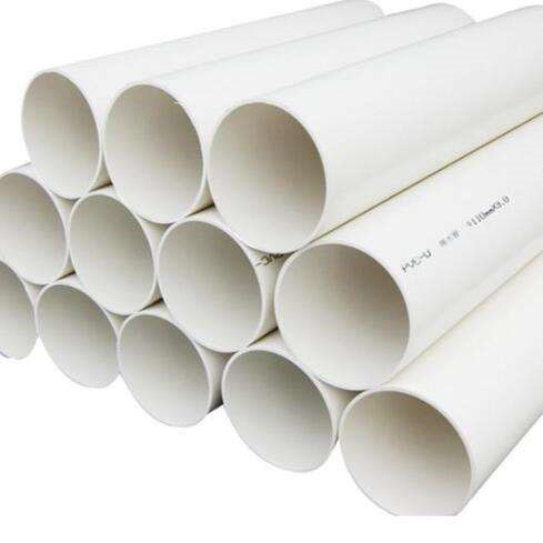 China Lowest Price for Pvc Calcium Zinc Composite Stabilizer - For PVC ...